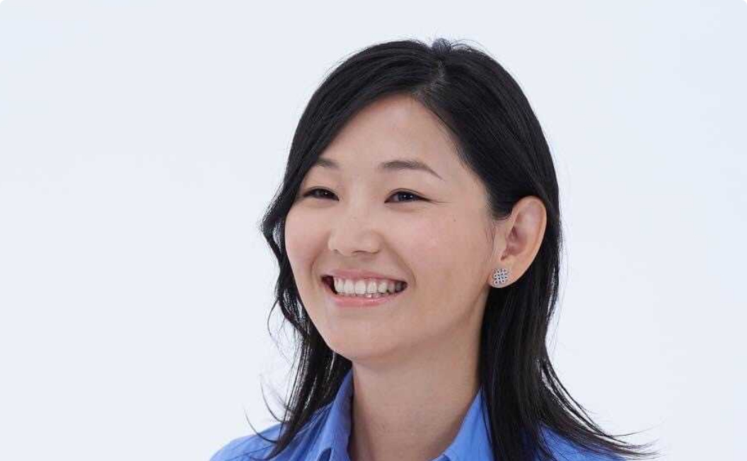 メンバー - 一般社団法人Green innovation